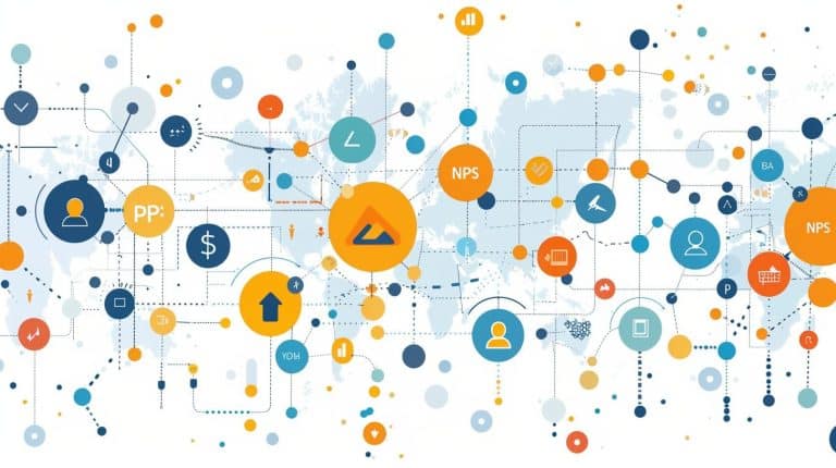 Kpi NPS (Net Promoter Score) : c'est quoi et comment le calculer